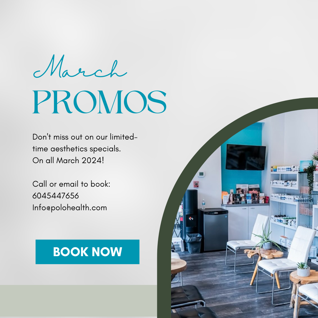 Naturopathic, Medical Doctors, Botox, Nutritionist, Counsellors ...